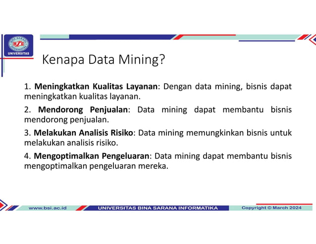 ALGORITMA DATA SIENCE GABUNGAN PERTEMUAN SATU SAMPAI PERTEMUAN TUJUH.pdf