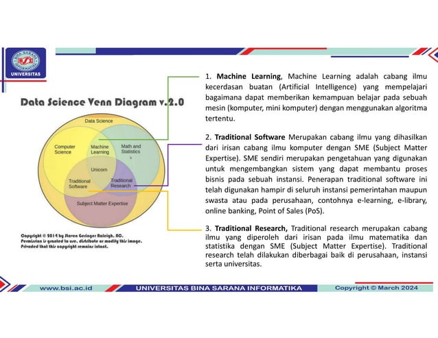 ALGORITMA DATA SIENCE GABUNGAN PERTEMUAN SATU SAMPAI PERTEMUAN TUJUH.pdf