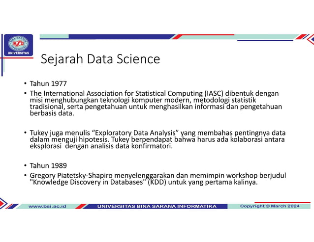 ALGORITMA DATA SIENCE GABUNGAN PERTEMUAN SATU SAMPAI PERTEMUAN TUJUH.pdf