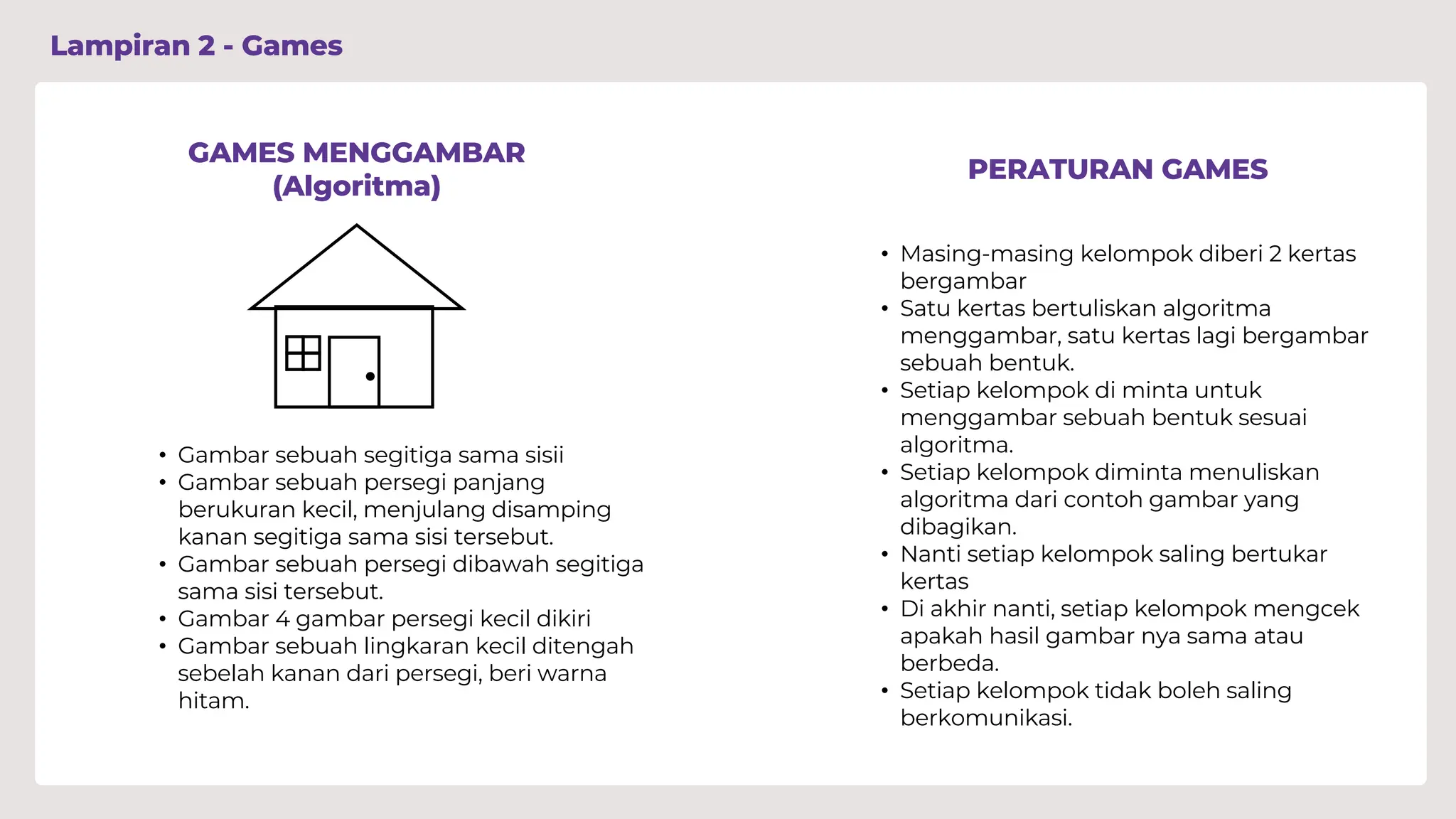 Algoritma & Flowchart (Kelas VIII).pptx