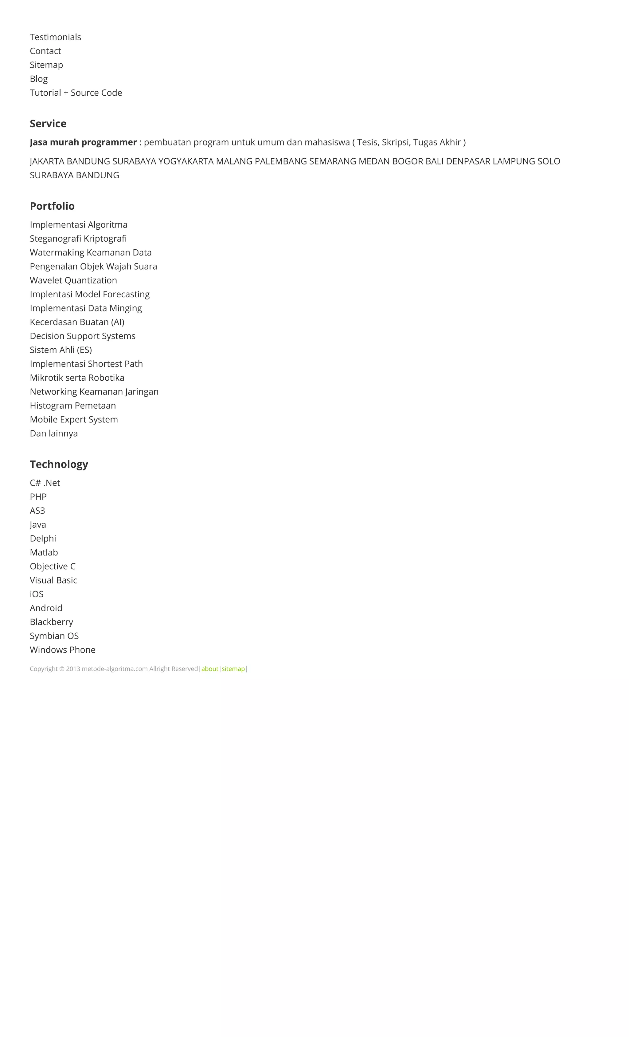 Algoritma fuzzy c means fcm java c++ contoh program | PDF