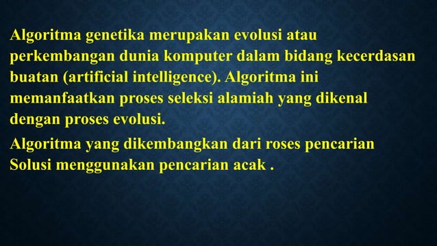 ALGORITMA GENETIKA CASE IN LERNING.pptx
