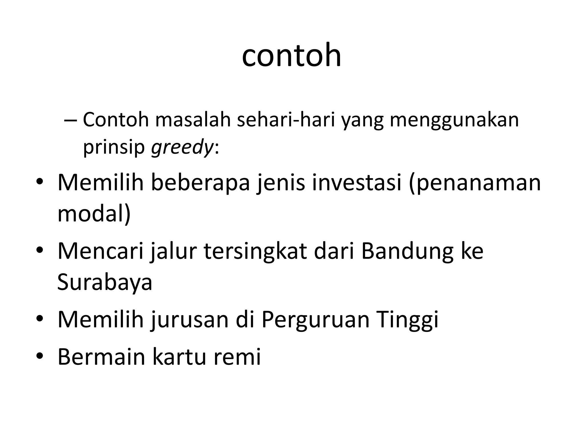 algoritma_greedy.ppt