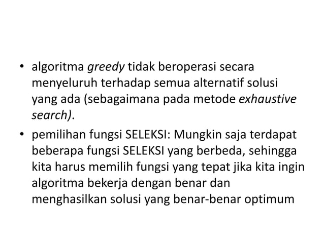 algoritma_greedy.ppt