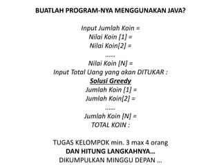 algoritma_greedy.ppt