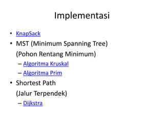 algoritma_greedy.ppt