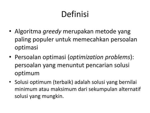 algoritma_greedy.ppt