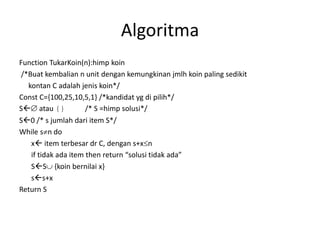 algoritma_greedy.ppt