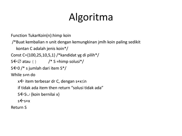 algoritma_greedy.ppt