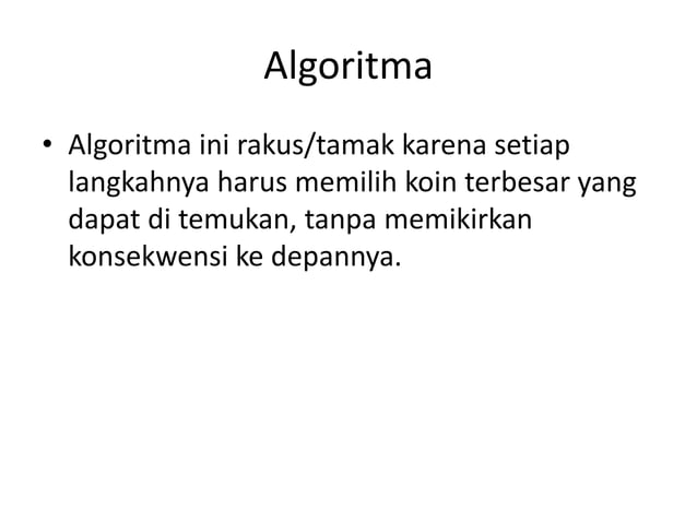 algoritma_greedy.ppt