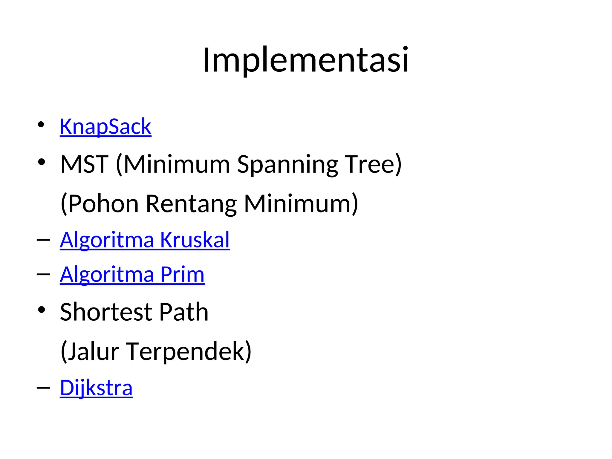 algoritma_greedy.ppt algoritma kelas 11 tik | PPT