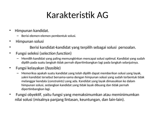 algoritma_greedy.ppt algoritma kelas 11 tik | PPT