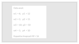 ALGORITMA GREEDY-Knapsack.pptx