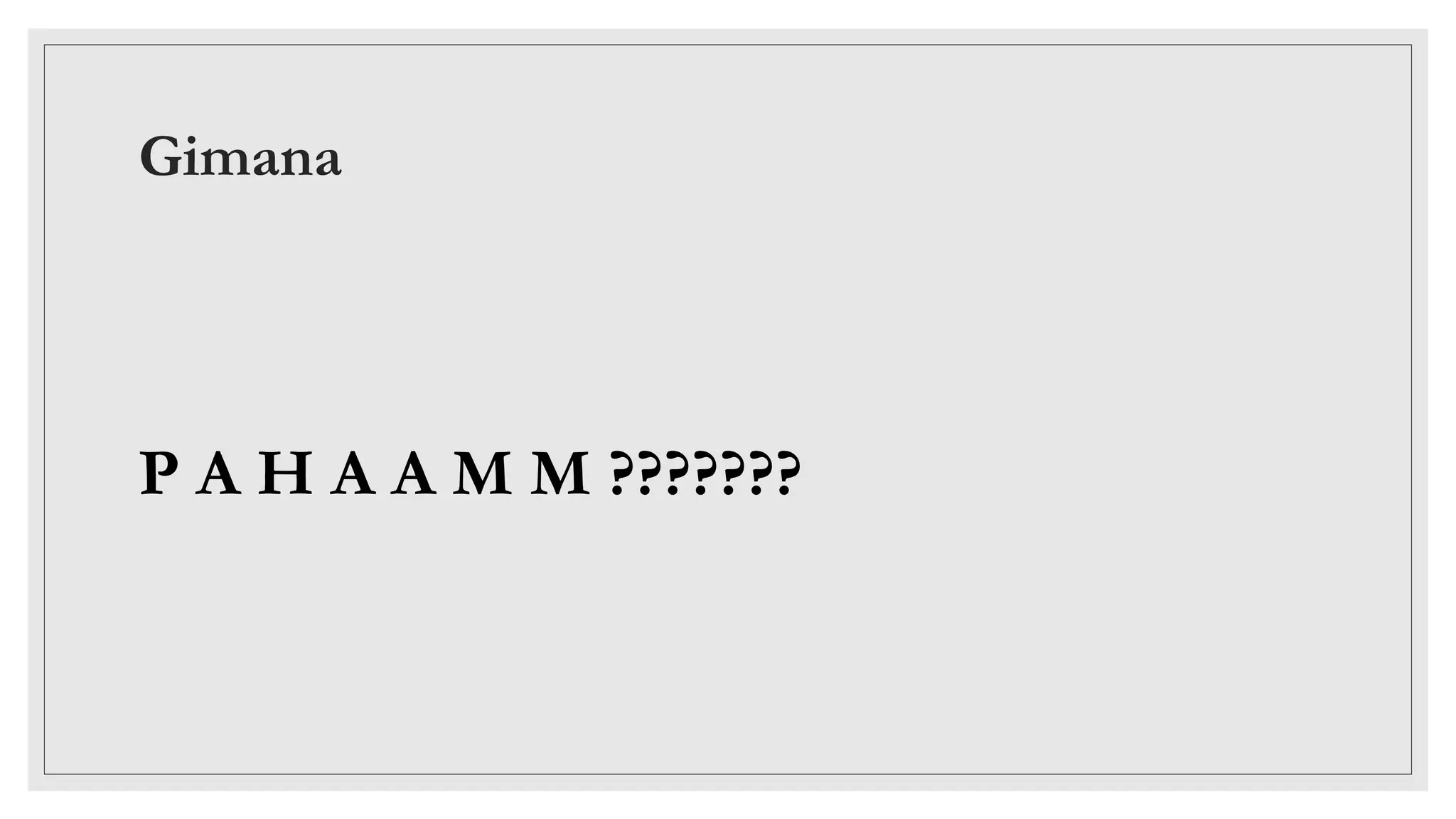 MATERI INFORMATIKA KELAS XI ALGORITMA GREEDY-Knapsack.pptx