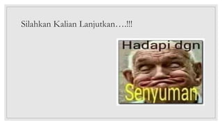 MATERI INFORMATIKA KELAS XI ALGORITMA GREEDY-Knapsack.pptx