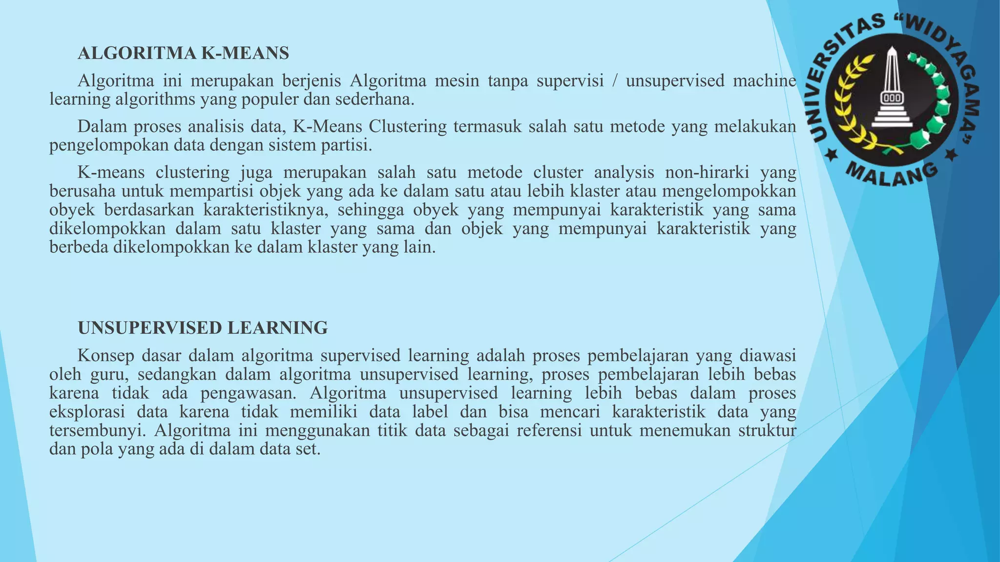 ALGORITMA K-MEANS dan.pptx