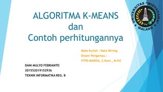 ALGORITMA K-MEANS dan.pptx