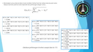 ALGORITMA K-MEANS dan.pptx