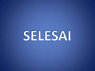 Algoritma Knuth-Morris-Pratt | PPT