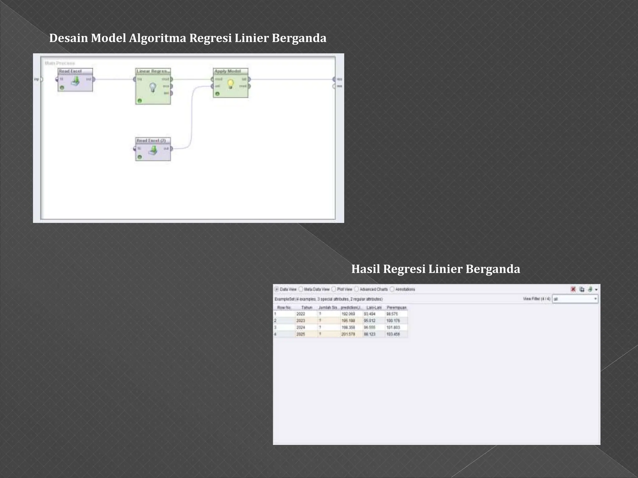 ALGORITMA LINIER BERGANDA.pptx