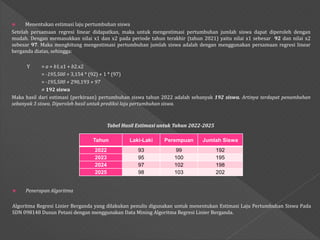 ALGORITMA LINIER BERGANDA.pptx