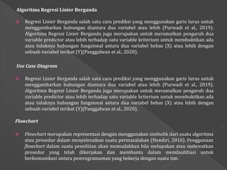 ALGORITMA LINIER BERGANDA.pptx