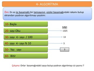 Algoritma | PPTX