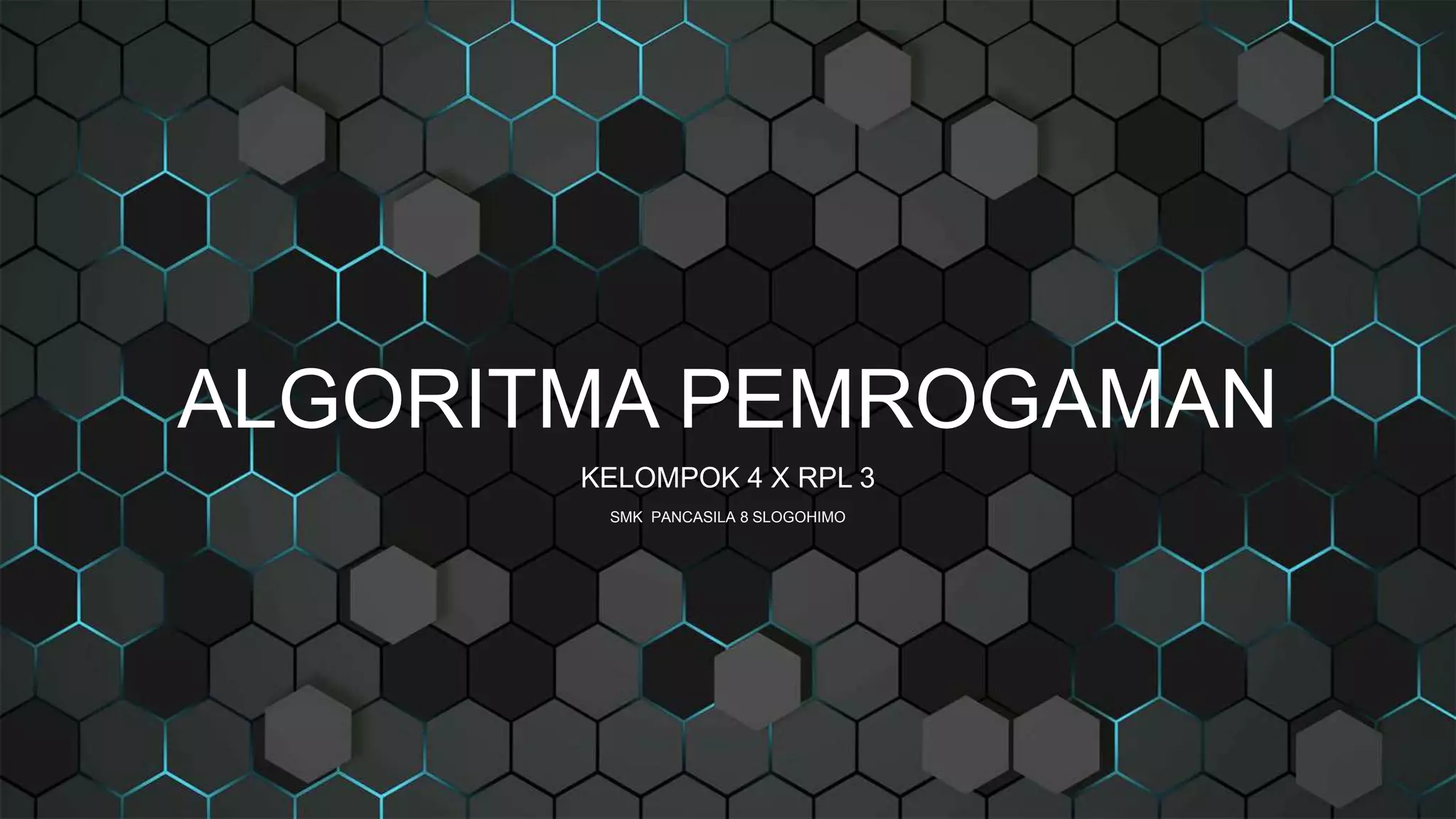 algoritma pemrogaman 4.4.44.4.4.4.pptx