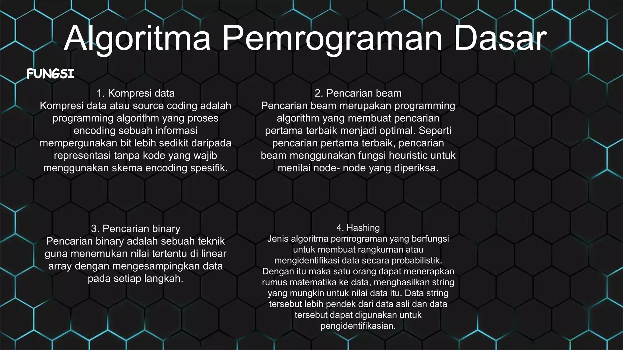 algoritma pemrogaman 4.4.44.4.4.4.pptx