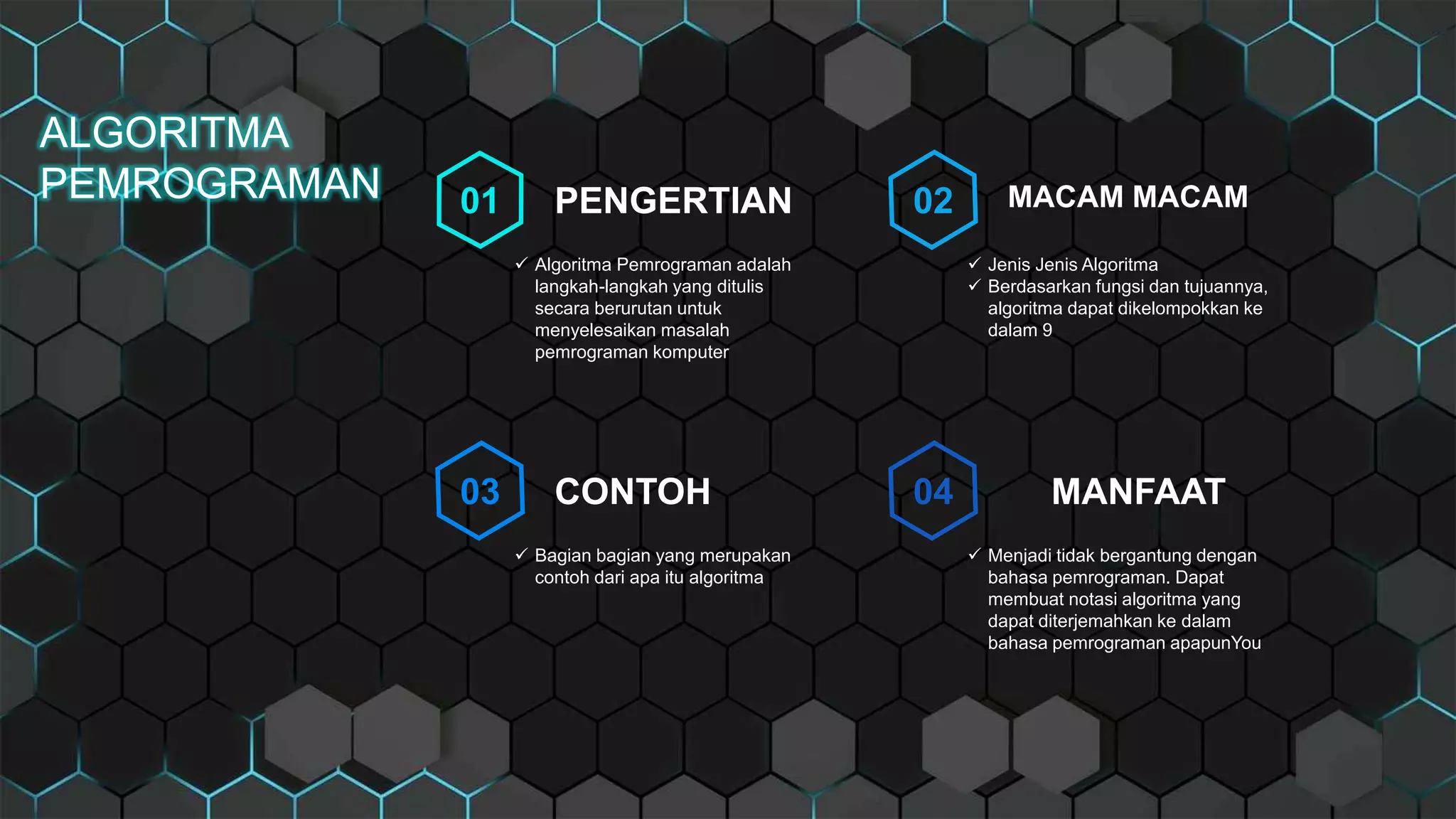 algoritma pemrogaman 4.4.44.4.4.4.pptx