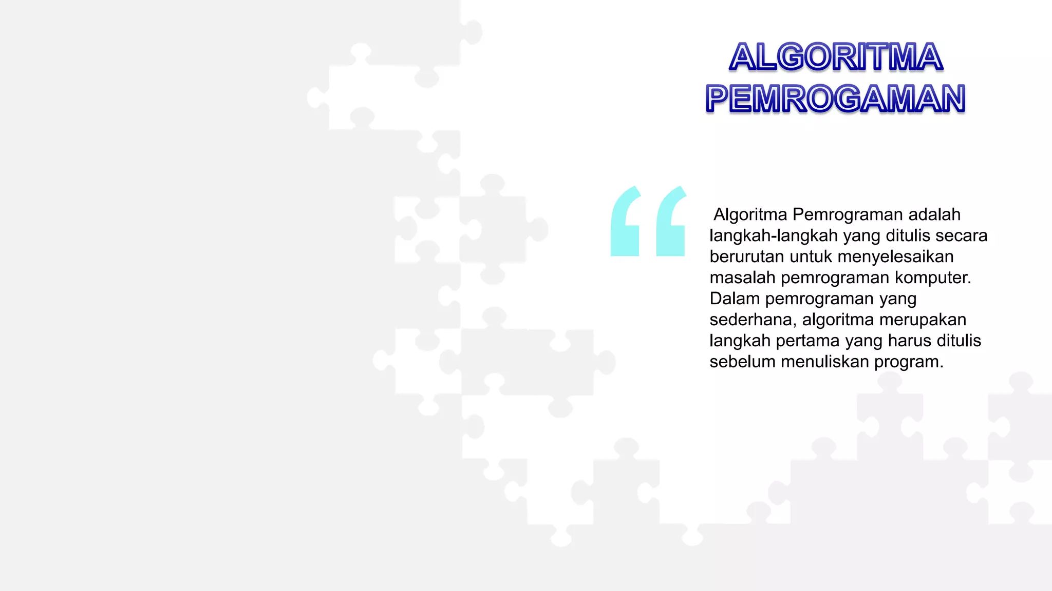 algoritma pemrogaman 4.4.44.4.4.4.pptx