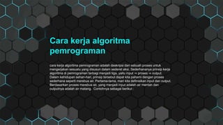 algoritma pemrogaman 4.4.44.4.4.4.pptx