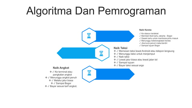 algoritma pemrogaman 4.4.44.4.4.4.pptx