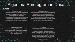 algoritma pemrogaman 4.4.44.4.4.4.pptx