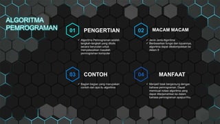 algoritma pemrogaman 4.4.44.4.4.4.pptx