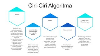 algoritma pemrogaman 4.4.44.4.4.4.pptx