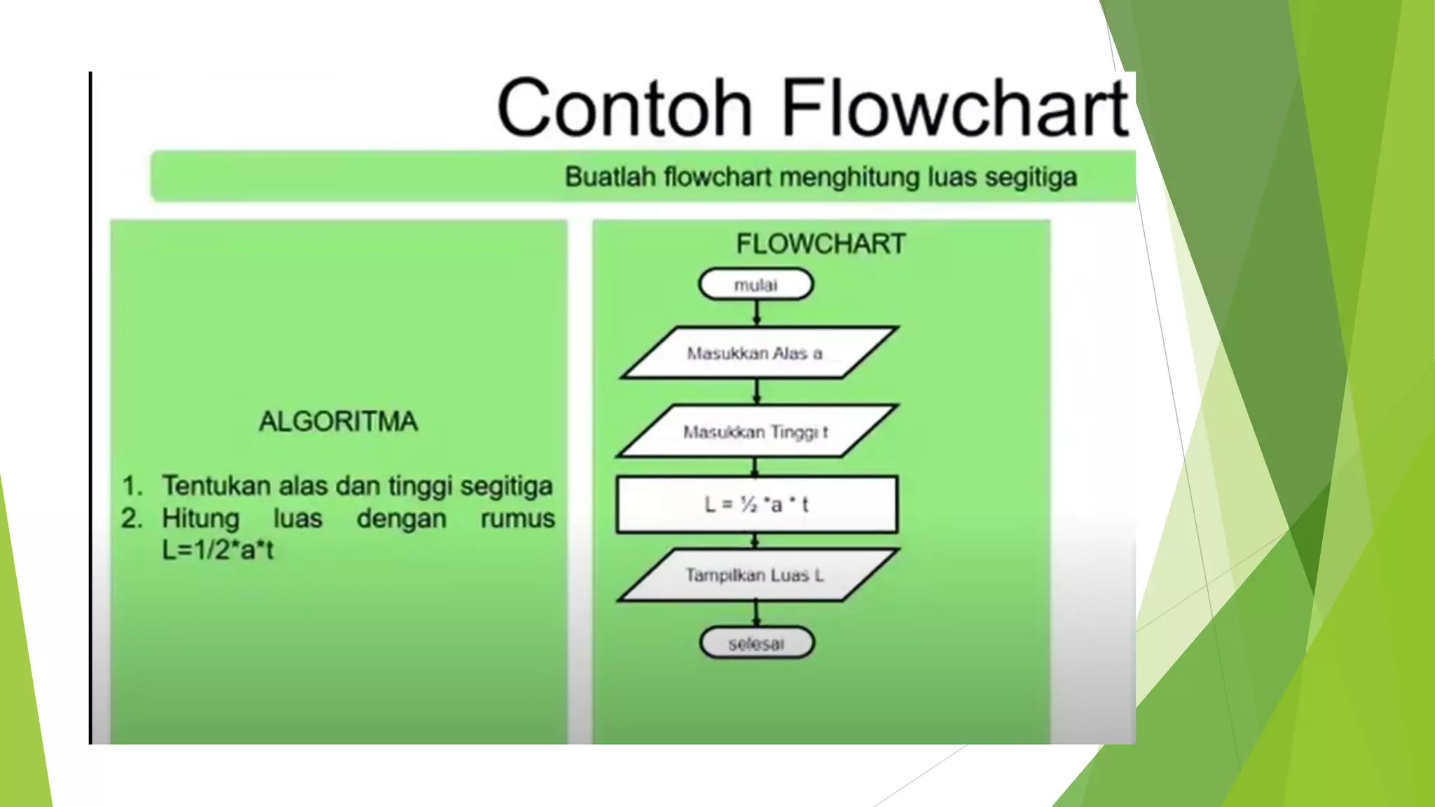 ALGORITMA & PEMROGRAMAN.pdf