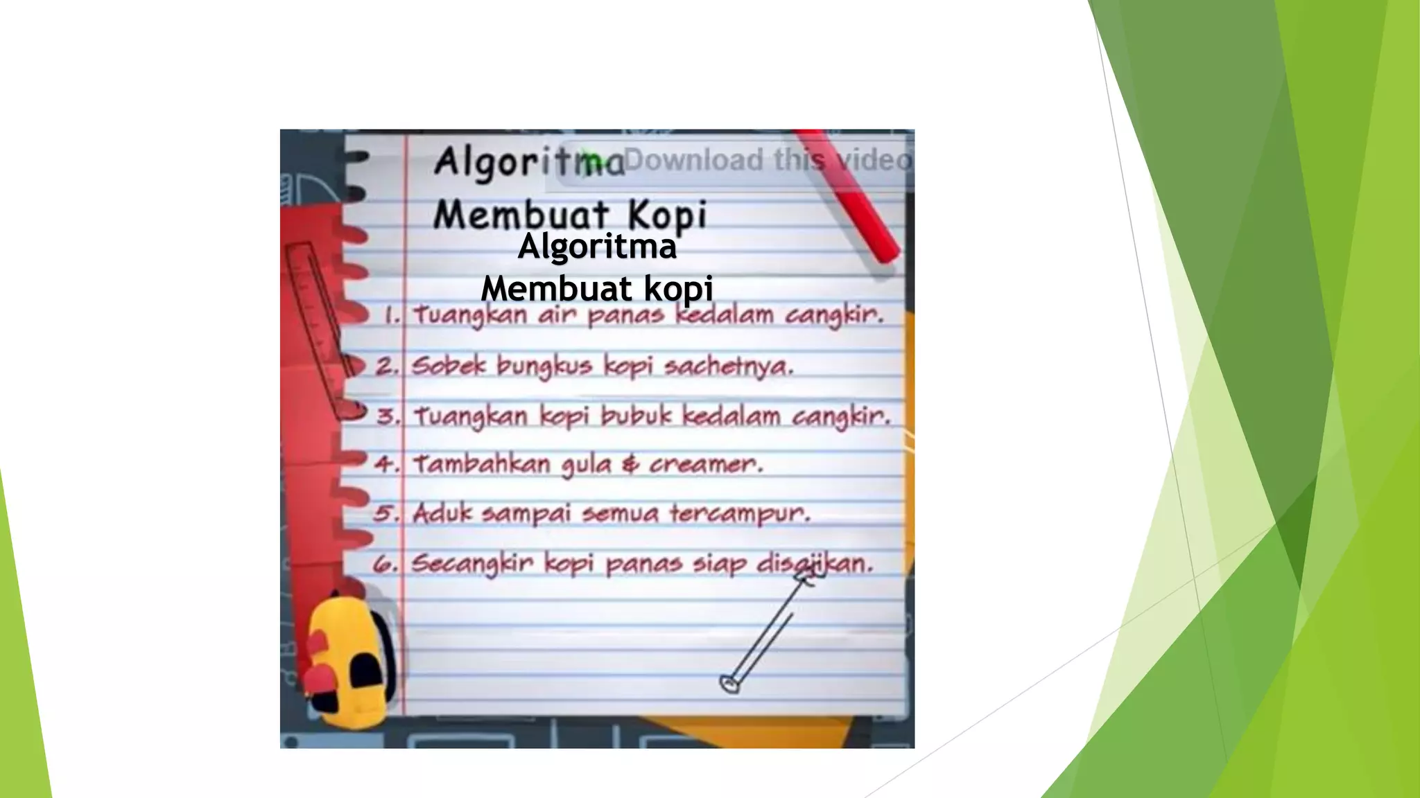 ALGORITMA & PEMROGRAMAN.pdf