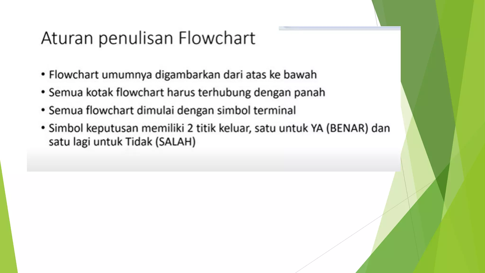 ALGORITMA & PEMROGRAMAN.pdf