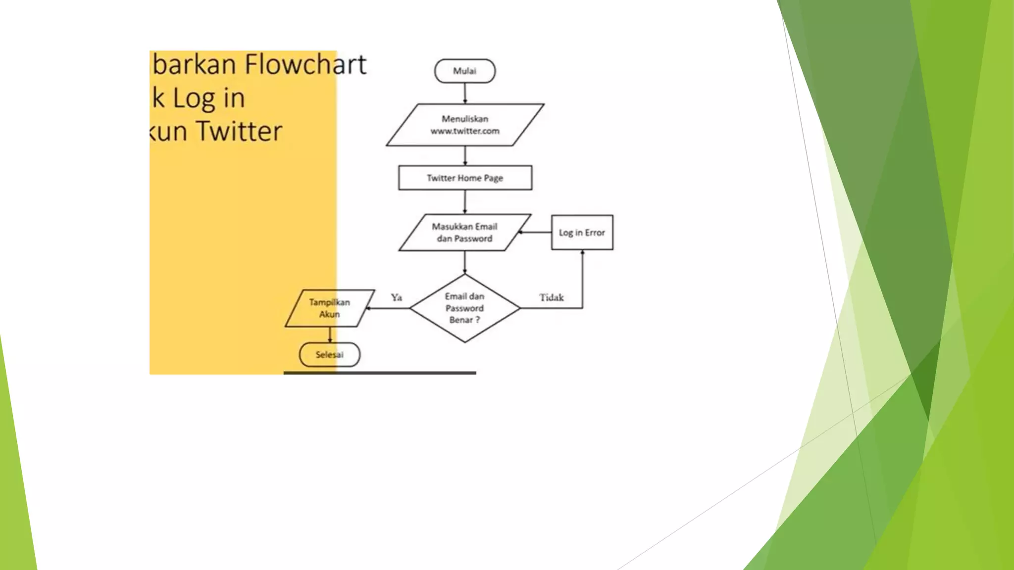 ALGORITMA & PEMROGRAMAN.pdf