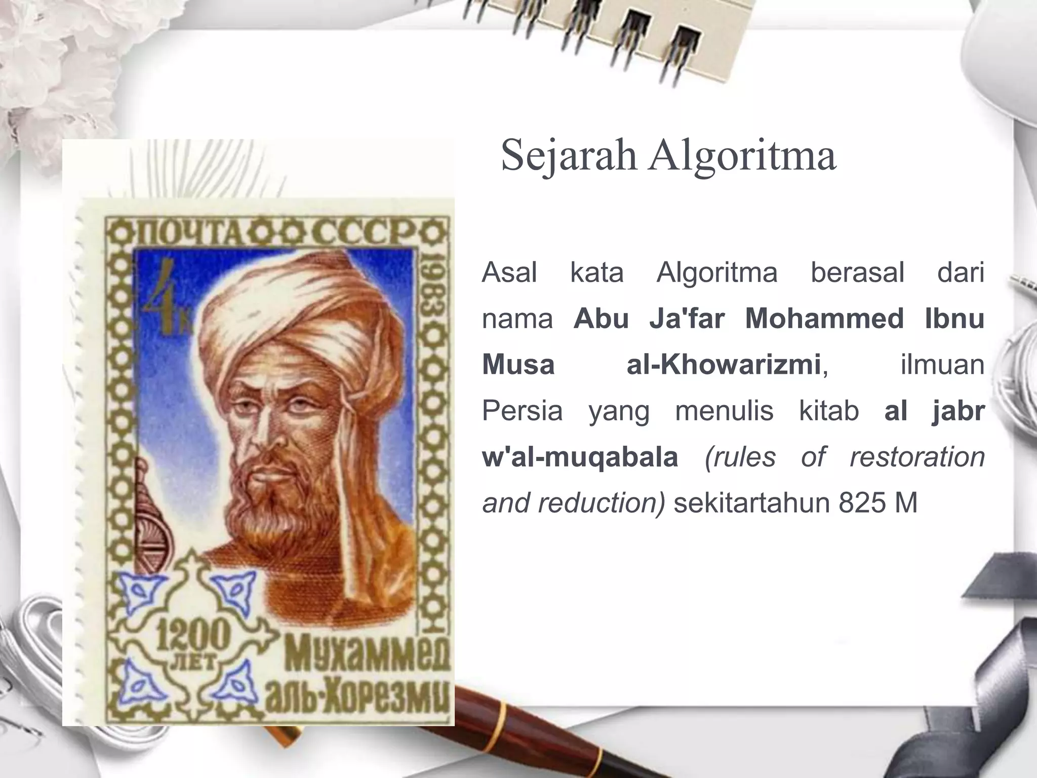 Algoritma Pemrograman.pptx