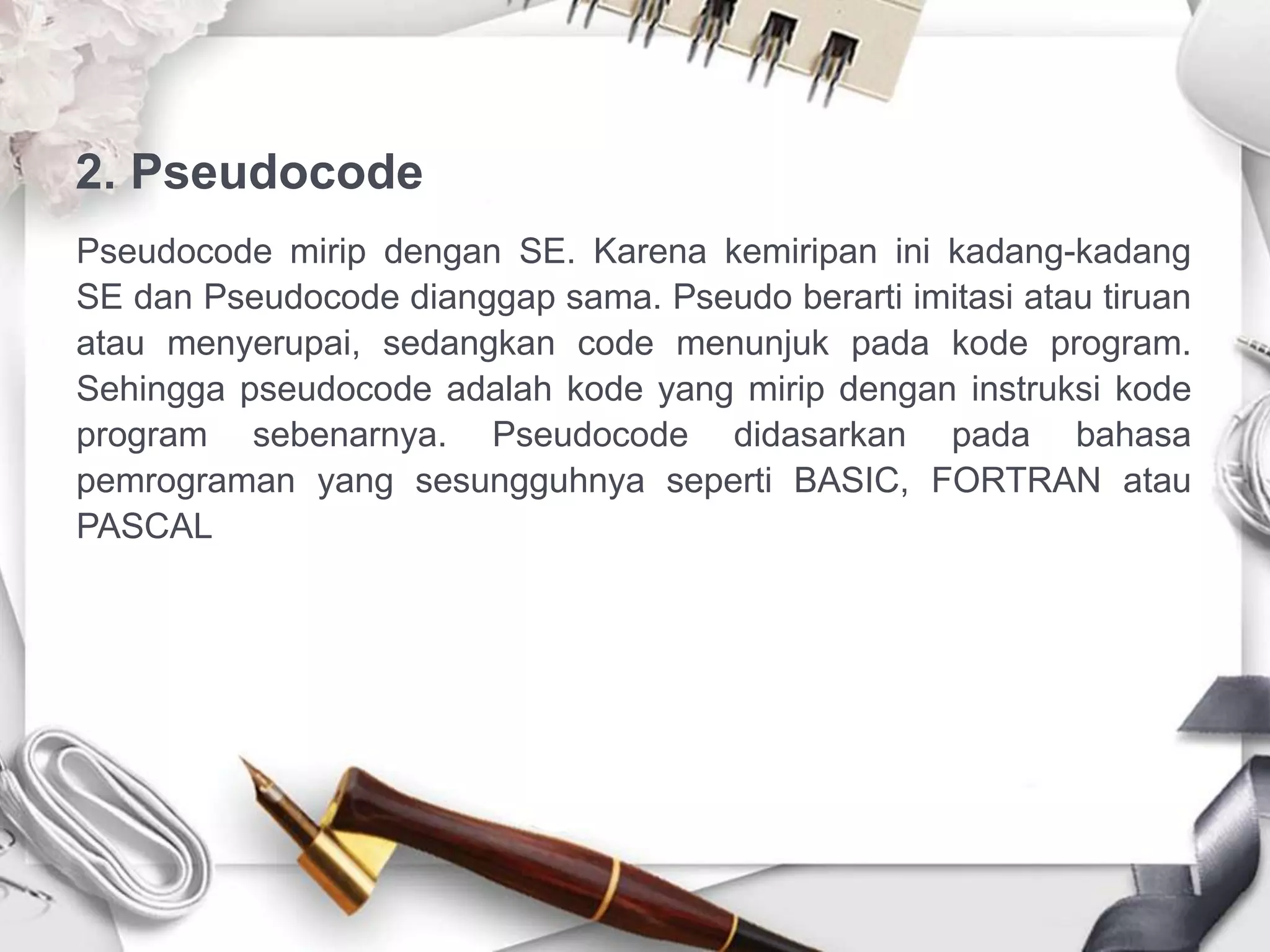 Algoritma Pemrograman.pptx