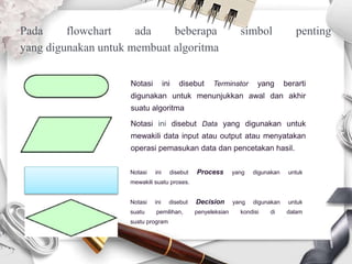 Algoritma Pemrograman.pptx