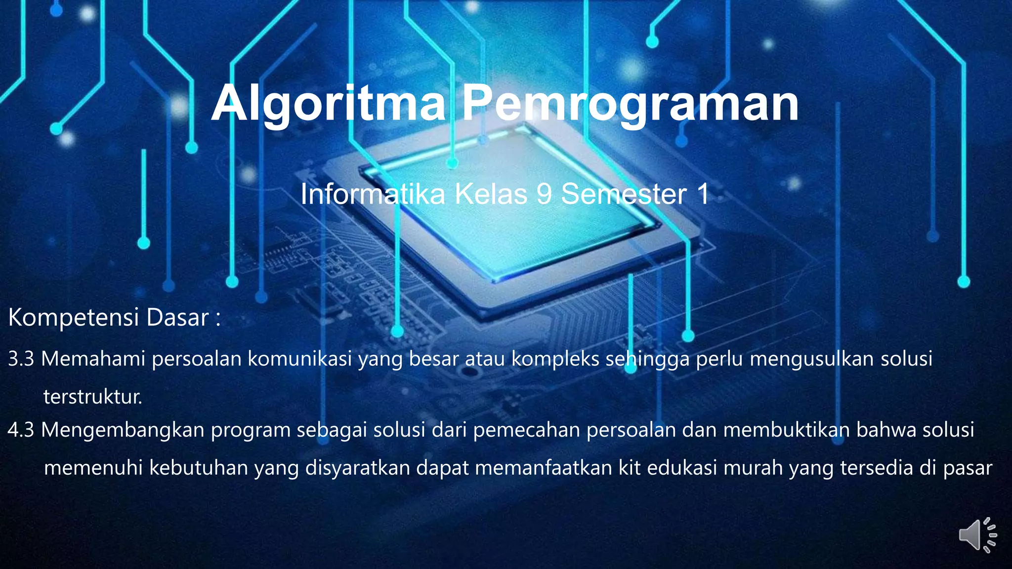 Algoritma & Pemrograman.pptx