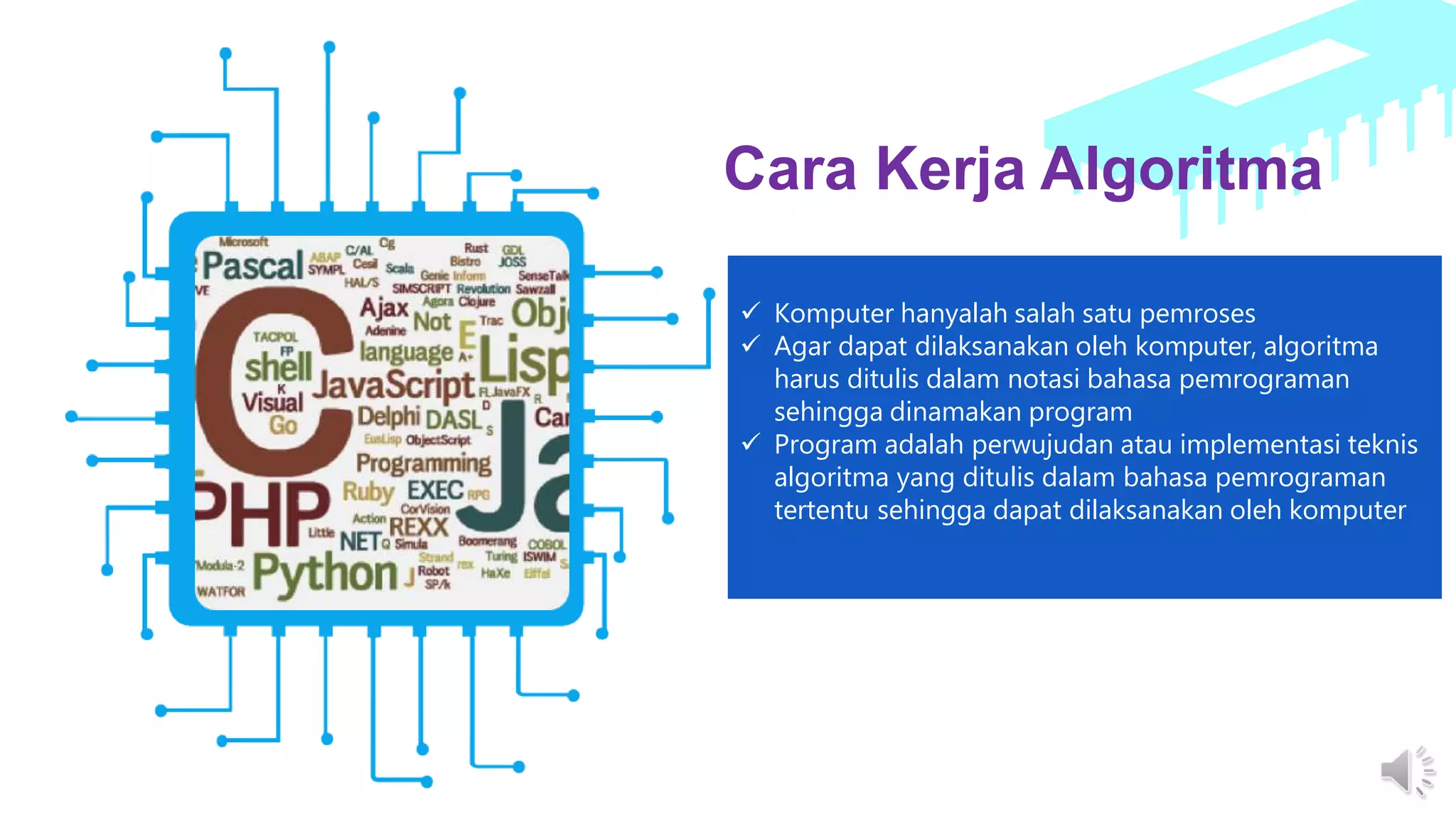 Algoritma & Pemrograman.pptx