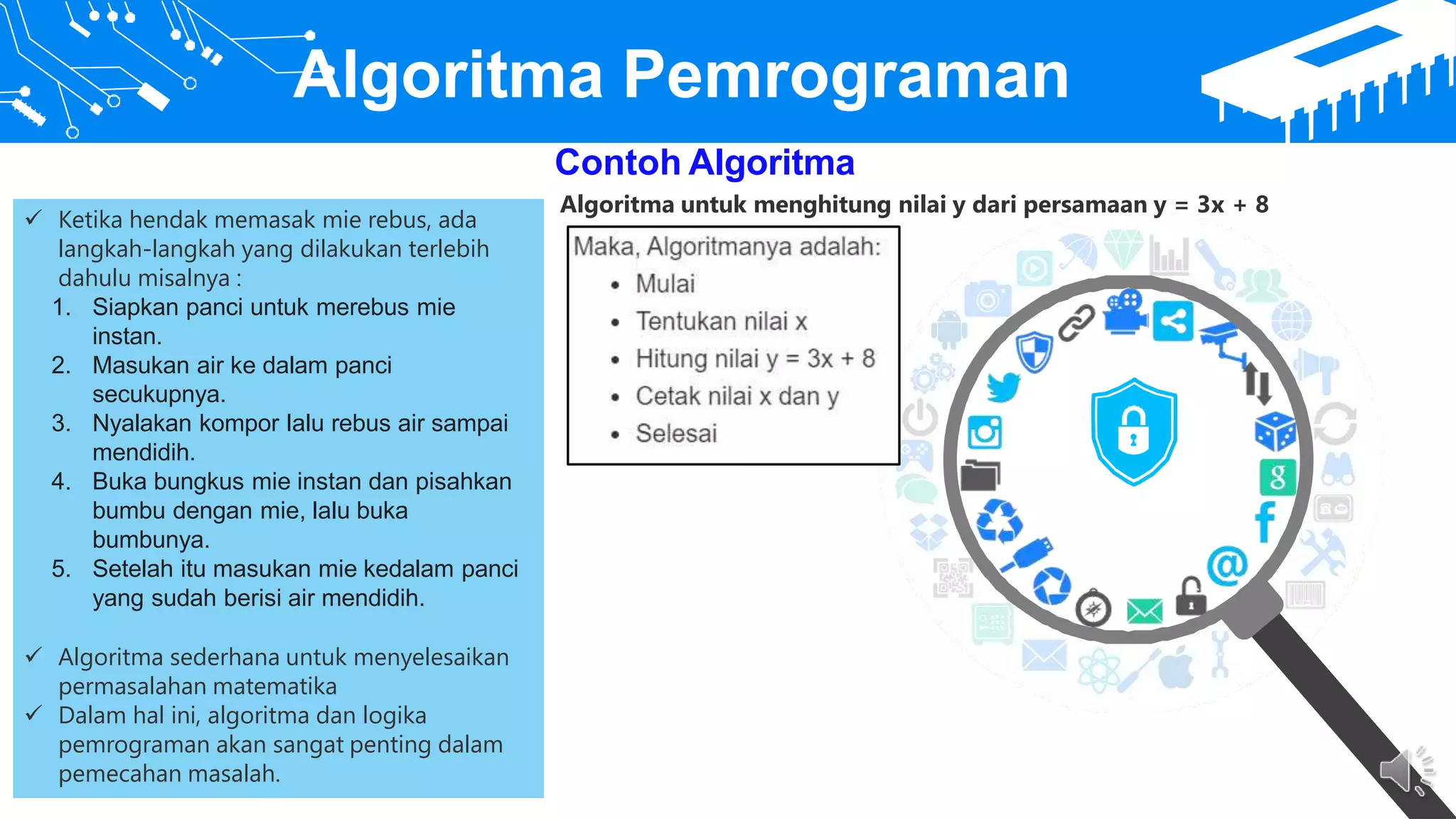 Algoritma & Pemrograman.pptx