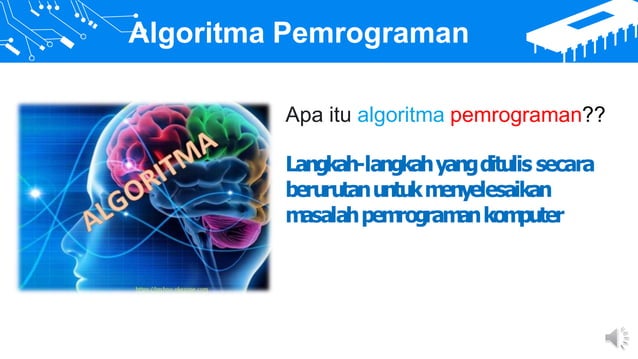 Algoritma & Pemrograman.pptx
