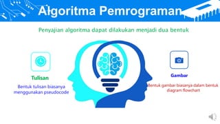 Algoritma & Pemrograman.pptx