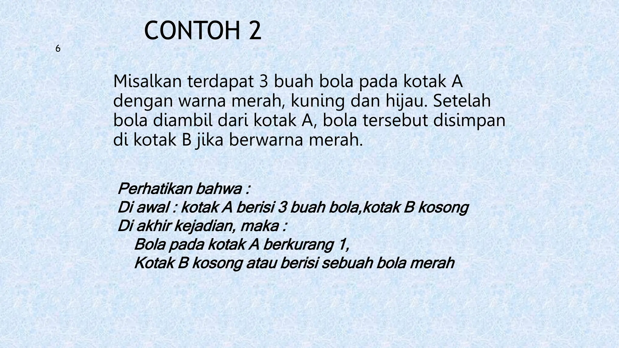 Algoritma Pemrograman Pengantar Dan Pengertian Penrtian Dasar Ppt