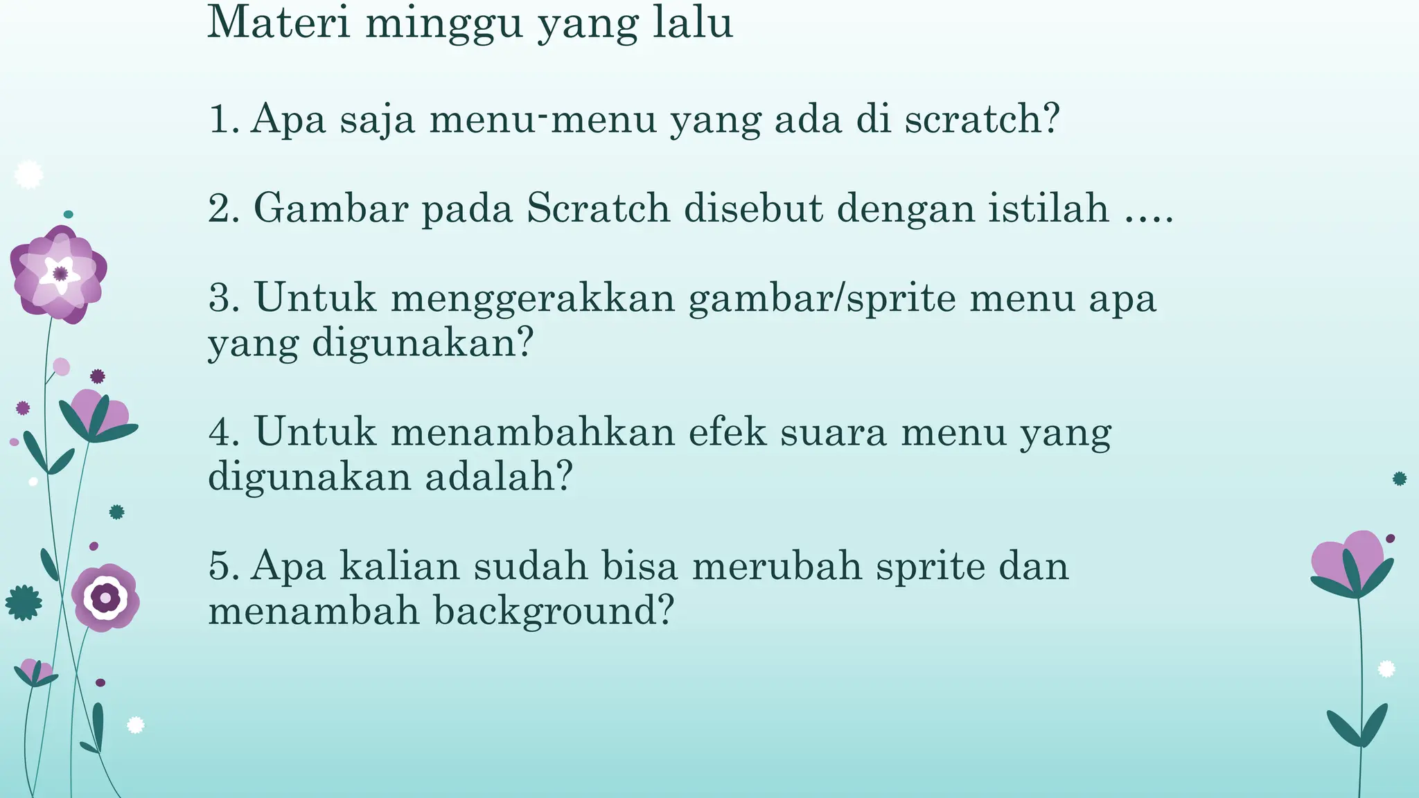 Algoritma Pemrograman aplikasi sederhana.pptx